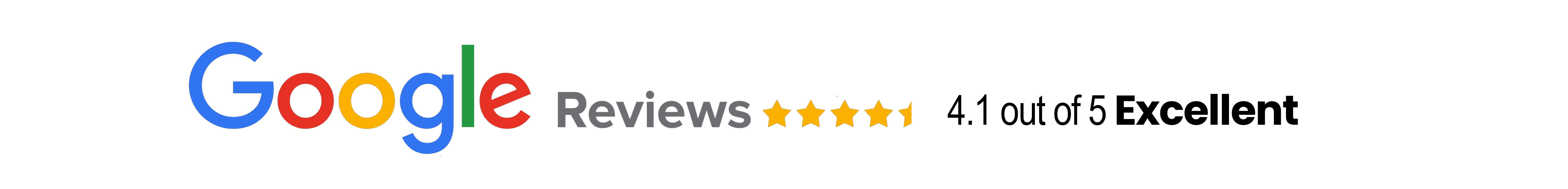 Rayburn Trading | The UK's #1 Independent Wholesaler © 2024