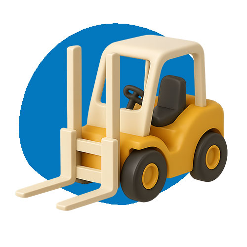 Rayburn Trading | The UK's #1 Independent Wholesaler © 2025