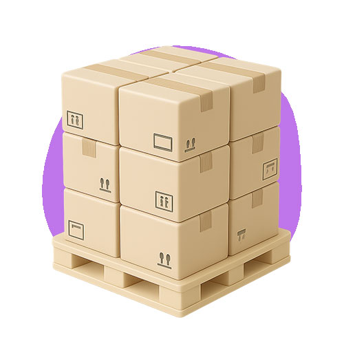 Rayburn Trading | The UK's #1 Independent Wholesaler © 2025