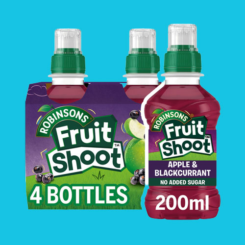 Rayburn Trading | The UK's #1 Independent Wholesaler © 2025