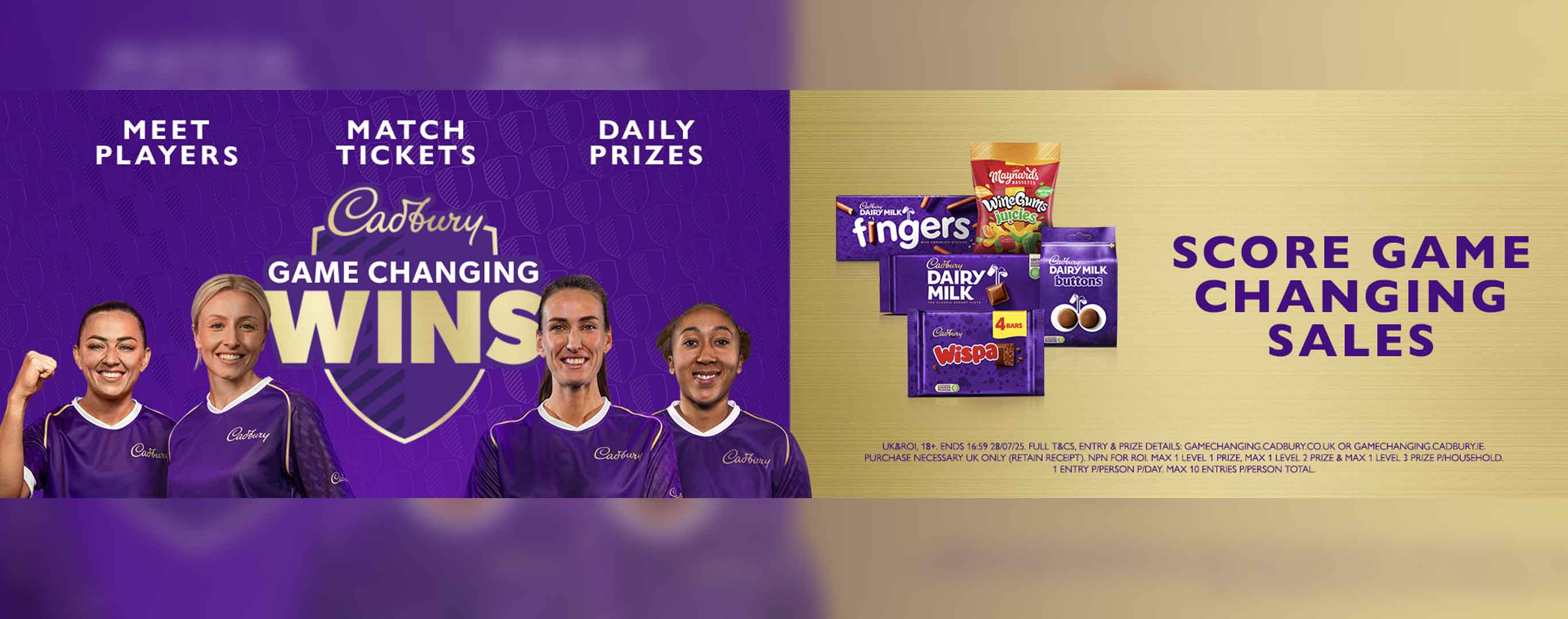 Rayburn Trading | The UK's #1 Independent Wholesaler © 2025