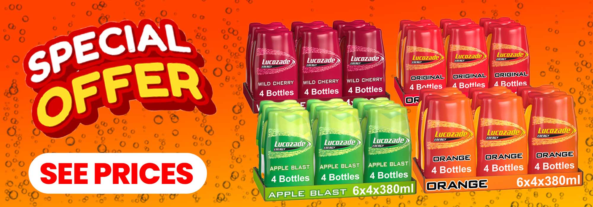 Rayburn Trading | The UK's #1 Independent Wholesaler © 2025