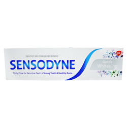 Rayburn Trading | The UK's #1 Independent Wholesaler © 2024