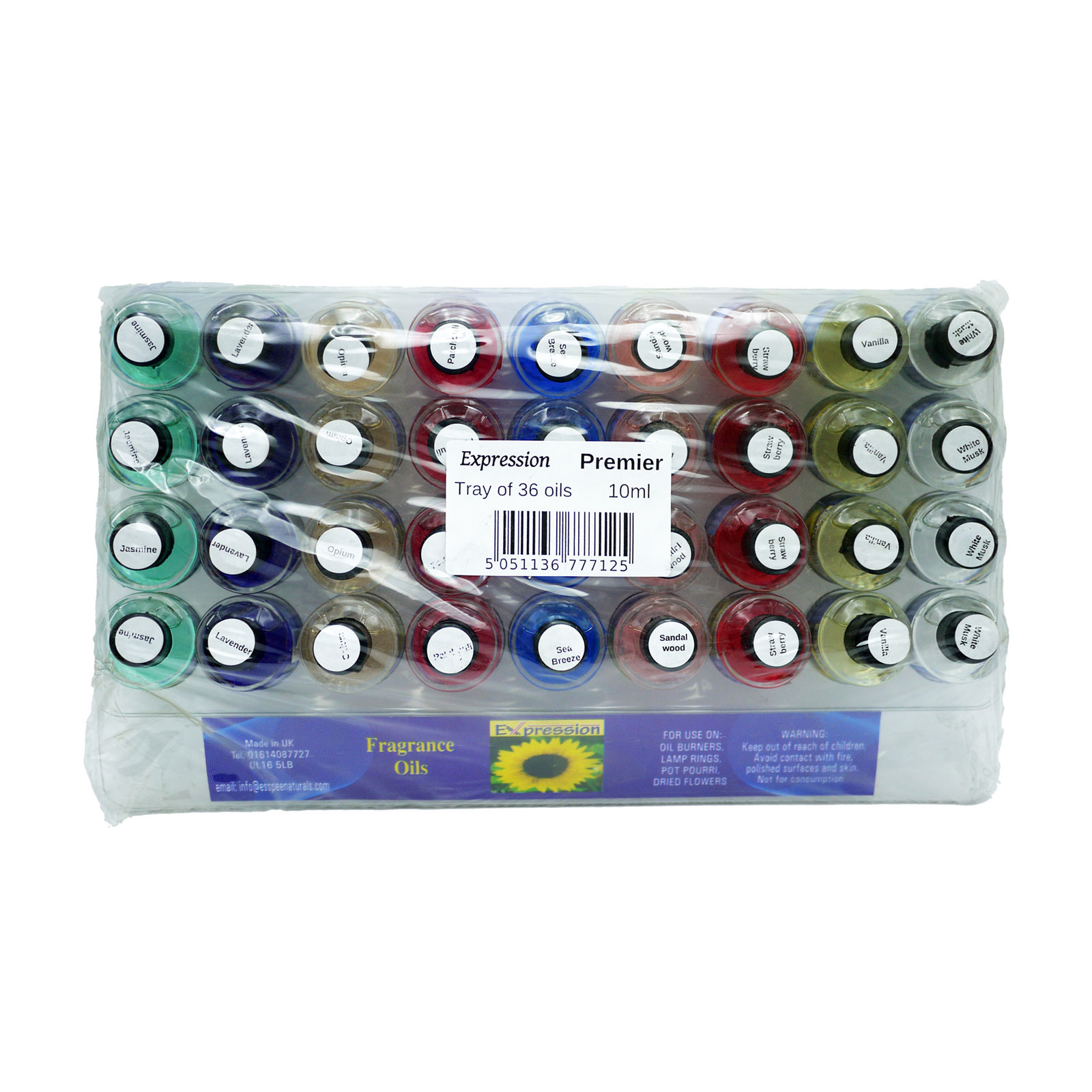 Rayburn Trading | The UK's #1 Independent Wholesaler © 2025