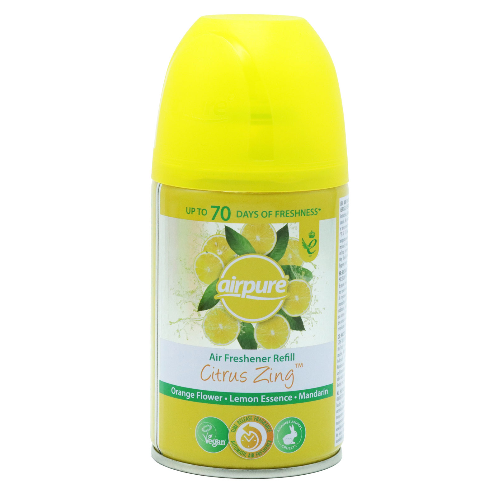 Rayburn Trading | The UK's #1 Independent Wholesaler © 2025