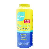 Rayburn Trading | The UK's #1 Independent Wholesaler © 2024