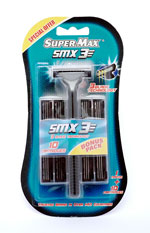 Rayburn Trading | The UK's #1 wholesaler for deodorants, anti ...