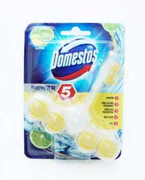 Rayburn Trading | The UK's #1 Independent Wholesaler © 2024