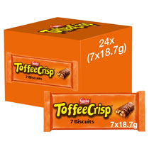 Rayburn Trading | The UK's #1 Independent Wholesaler © 2024