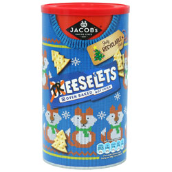 Rayburn Trading | The UK's #1 Independent Wholesaler © 2024