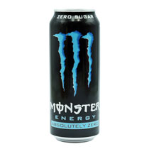 Rayburn Trading | The UK's #1 Independent Wholesaler © 2025