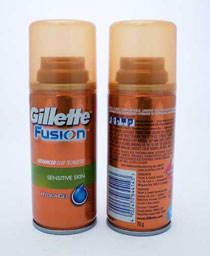 Rayburn Trading | The UK's #1 wholesaler for deodorants, anti ...