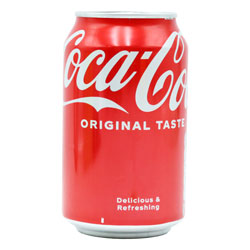 Rayburn Trading | The UK's #1 Independent Wholesaler © 2025