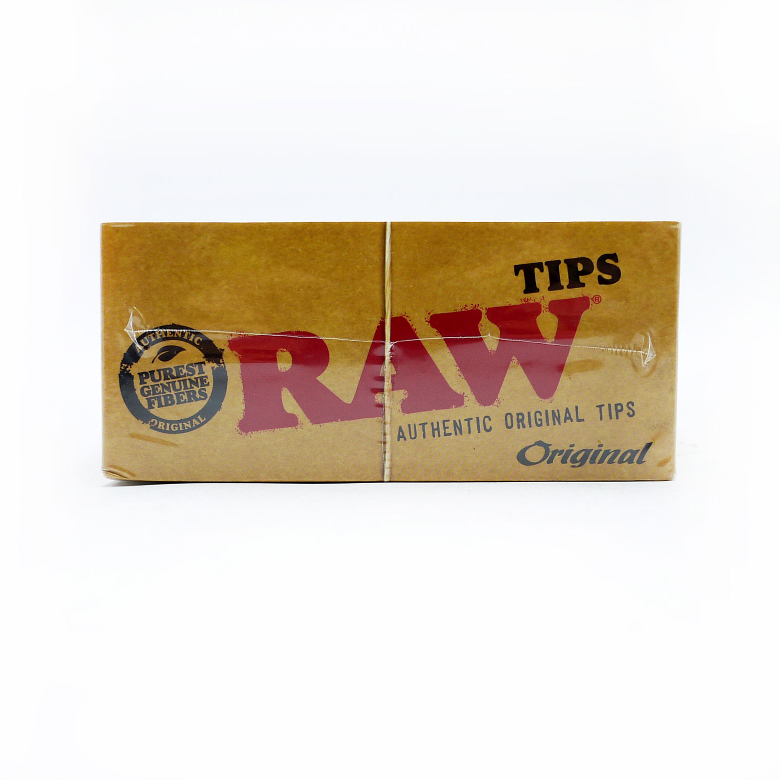 Rayburn Trading | The UK's #1 Independent Wholesaler © 2025