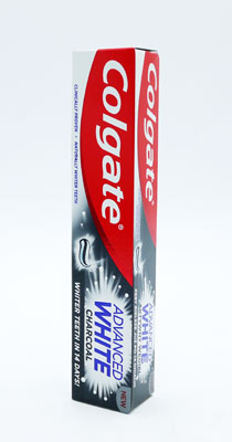 Rayburn Trading | The UK's #1 wholesaler for dental products ...