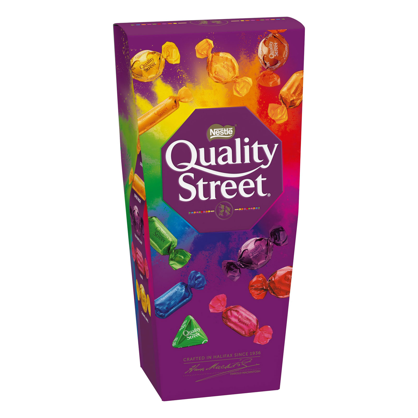 Rayburn Trading | The UK's #1 Independent Wholesaler © 2025