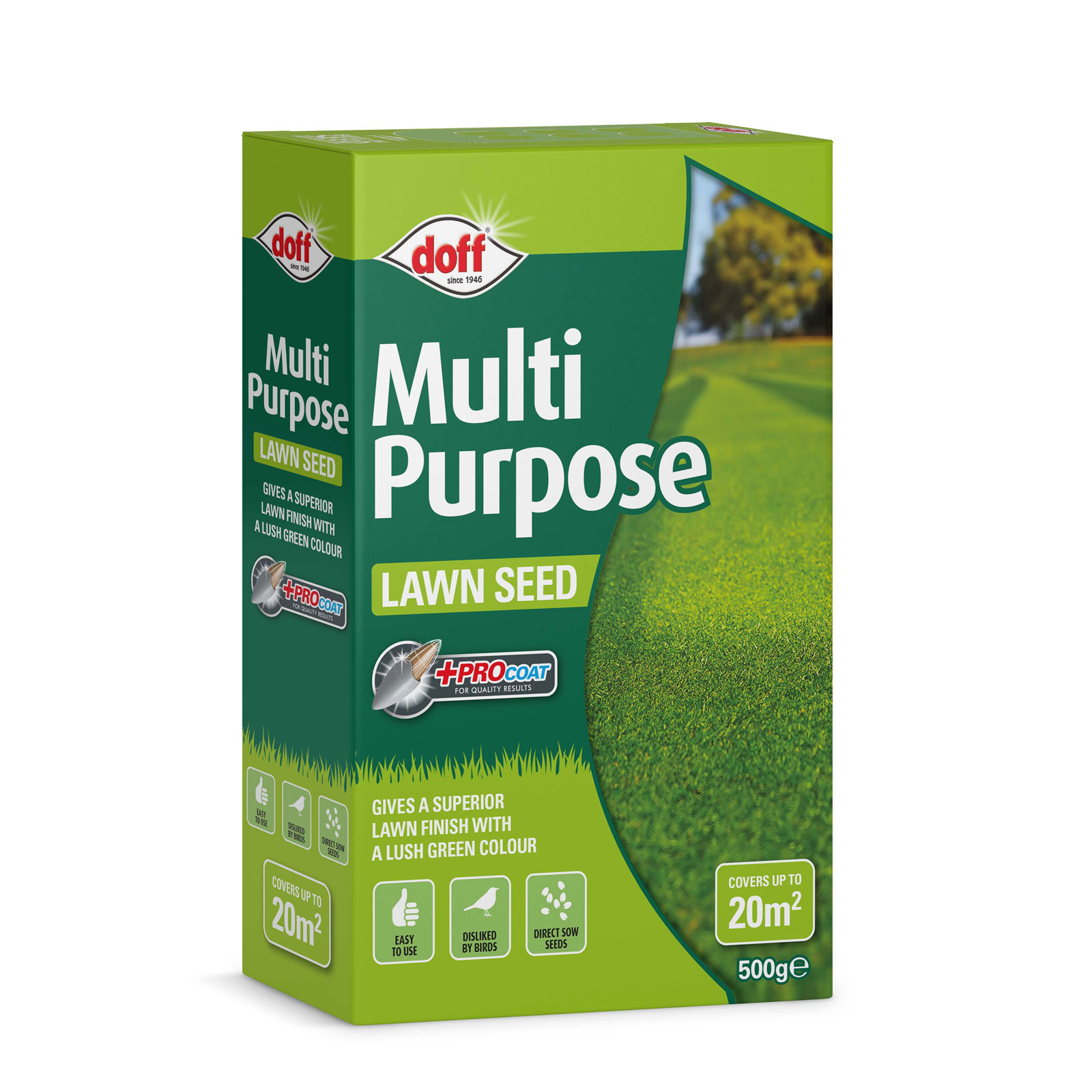 Rayburn Trading | The UK's #1 Independent Wholesaler © 2025