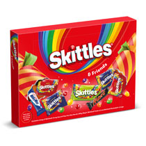 Rayburn Trading | The UK's #1 Independent Wholesaler © 2023