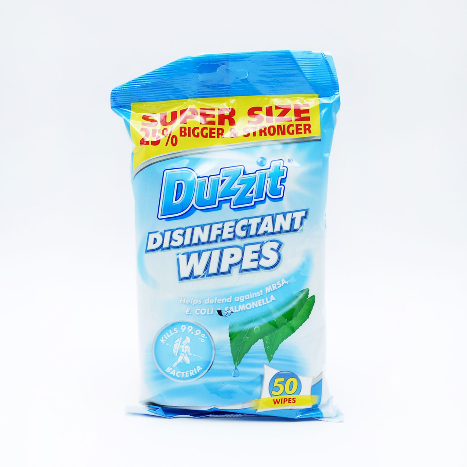 Rayburn Trading | The UK's #1 Independent Wholesaler © 2025