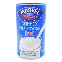 Rayburn Trading | The UK's #1 Independent Wholesaler © 2024