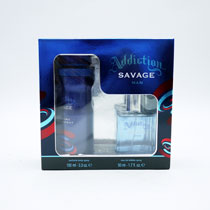 Rayburn Trading | The UK's #1 Independent Wholesaler © 2023