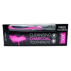 Rayburn Trading | The UK's #1 Independent Wholesaler © 2024