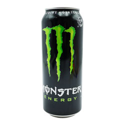 Rayburn Trading | The UK's #1 Independent Wholesaler © 2024