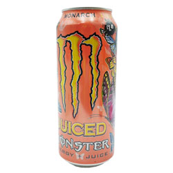 Rayburn Trading | The UK's #1 Independent Wholesaler © 2024