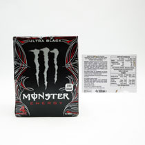 Rayburn Trading | The UK's #1 Independent Wholesaler © 2024