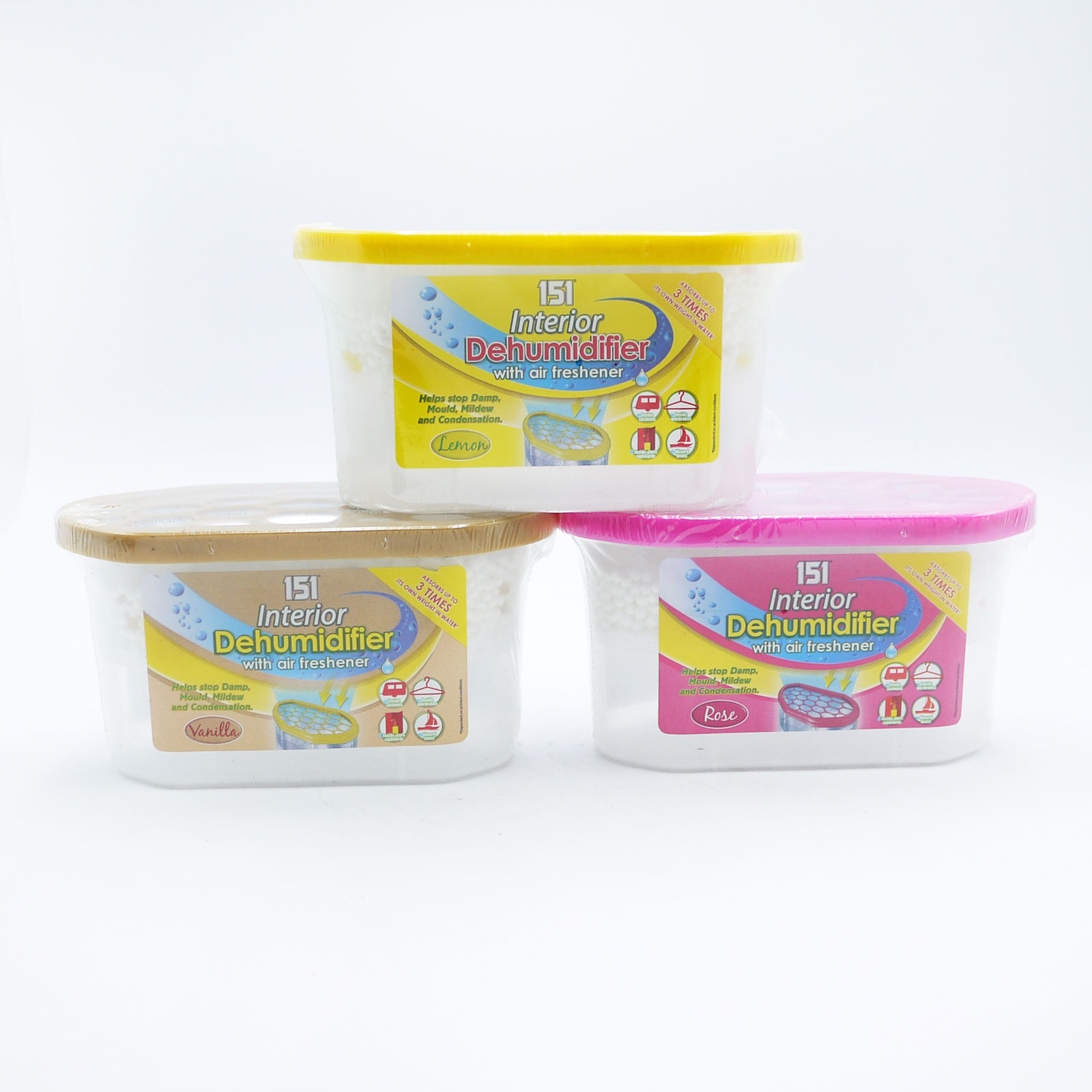 Rayburn Trading | The UK's #1 Independent Wholesaler © 2025