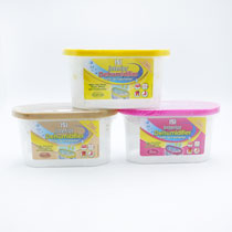 Rayburn Trading | The UK's #1 Independent Wholesaler © 2024