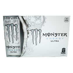 Rayburn Trading | The UK's #1 Independent Wholesaler © 2024