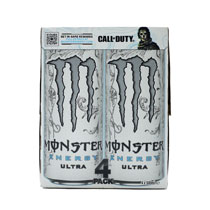 Rayburn Trading | The UK's #1 Independent Wholesaler © 2024