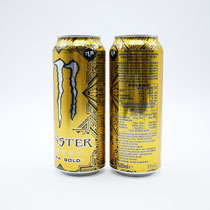 Rayburn Trading | The UK's #1 Independent Wholesaler © 2024