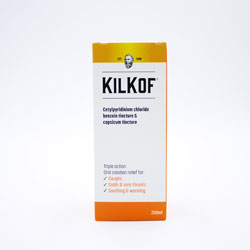 Rayburn Trading | The UK's #1 Independent Wholesaler © 2025