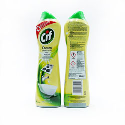 Rayburn Trading | The UK's #1 Independent Wholesaler © 2024