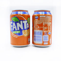 Rayburn Trading | The UK's #1 Independent Wholesaler © 2024