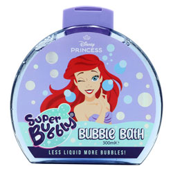 Rayburn Trading | The UK's #1 Independent Wholesaler © 2024