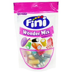 Rayburn Trading | The UK's #1 Independent Wholesaler © 2024