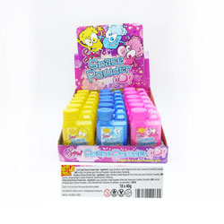 Rayburn Trading | The UK's #1 Independent Wholesaler © 2024