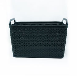 Rayburn Trading | The UK's #1 Independent Wholesaler © 2024