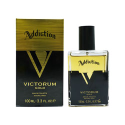 Rayburn Trading | The UK's #1 Independent Wholesaler © 2023