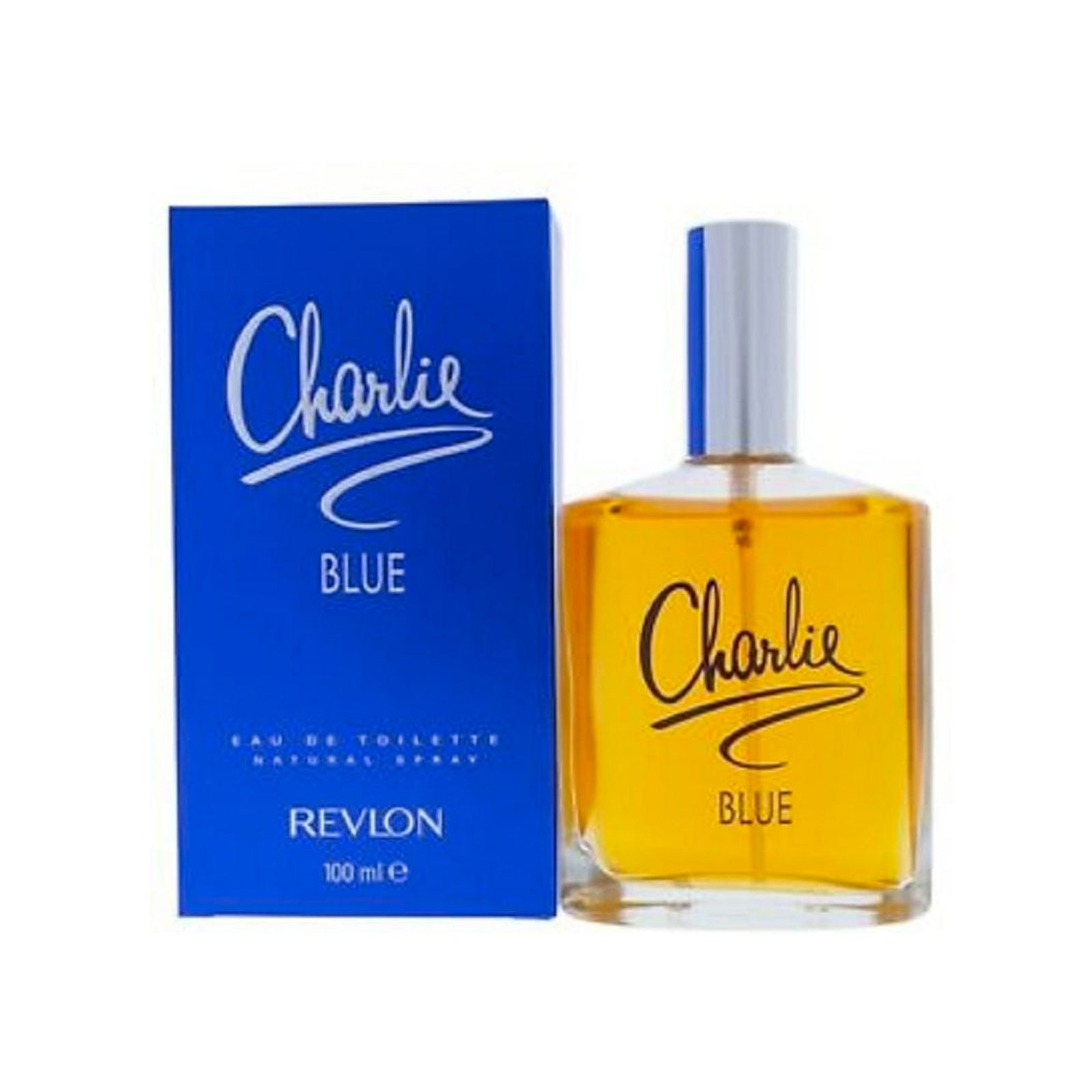 Rayburn Trading | The UK's #1 Independent Wholesaler © 2025