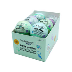 Rayburn Trading | The UK's #1 Independent Wholesaler © 2024