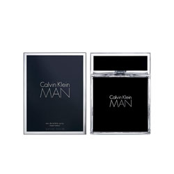 Rayburn Trading | The UK's #1 Independent Wholesaler © 2024