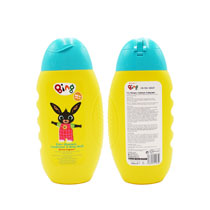 Rayburn Trading | The UK's #1 Independent Wholesaler © 2024