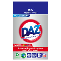 Rayburn Trading | The UK's #1 Independent Wholesaler © 2024