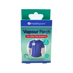 Rayburn Trading | The UK's #1 Independent Wholesaler © 2024