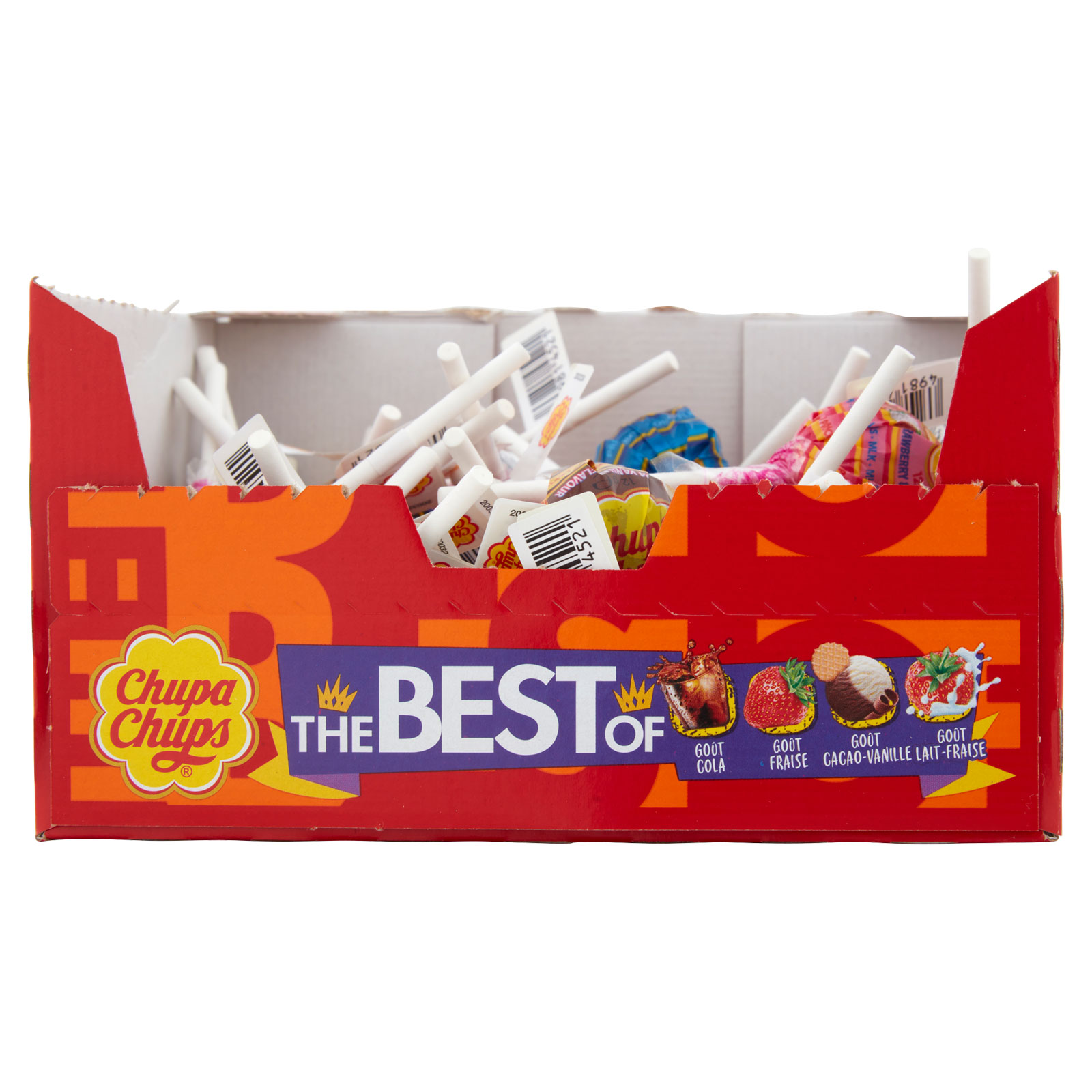 Rayburn Trading | The UK's #1 Independent Wholesaler © 2024