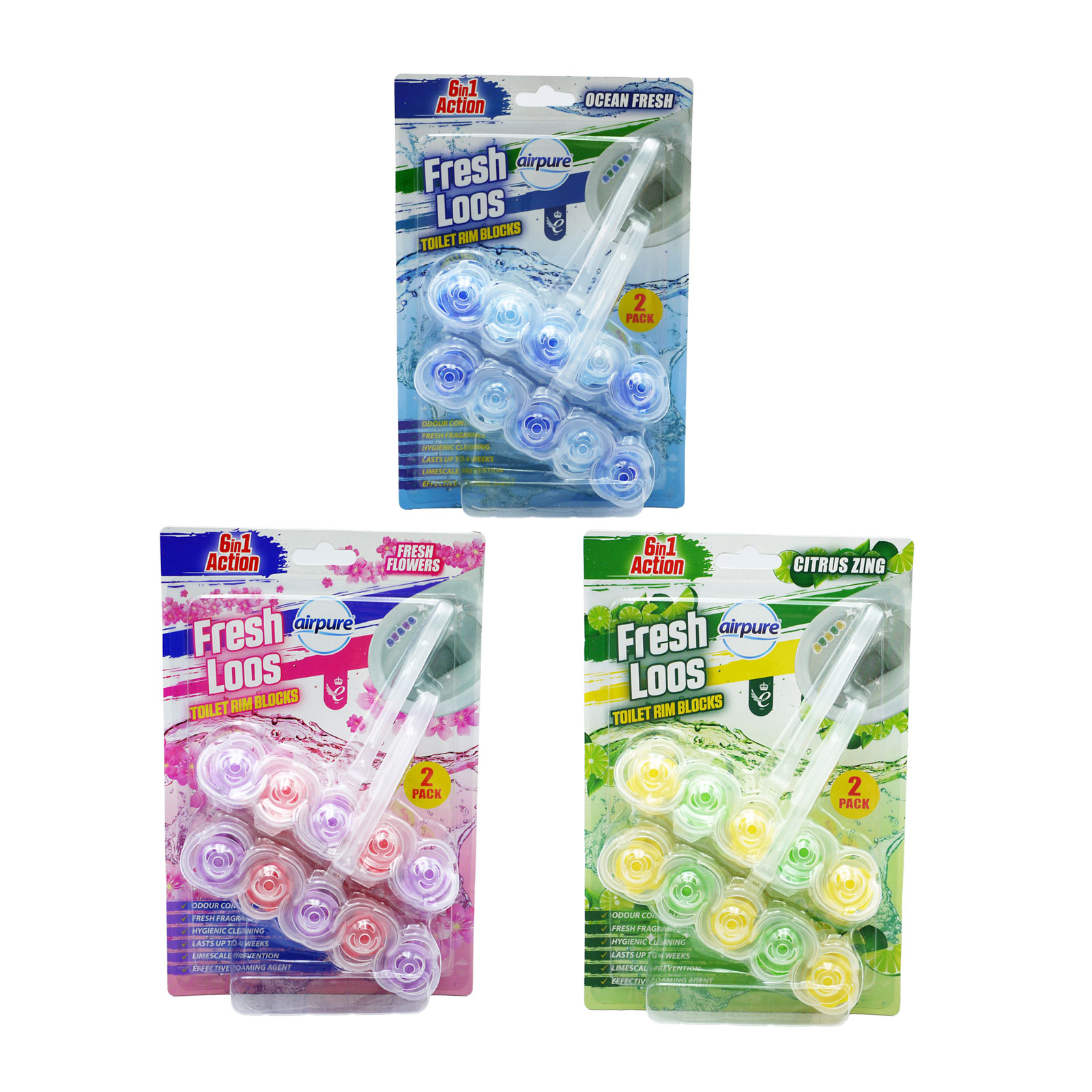 Rayburn Trading | The UK's #1 Independent Wholesaler © 2025